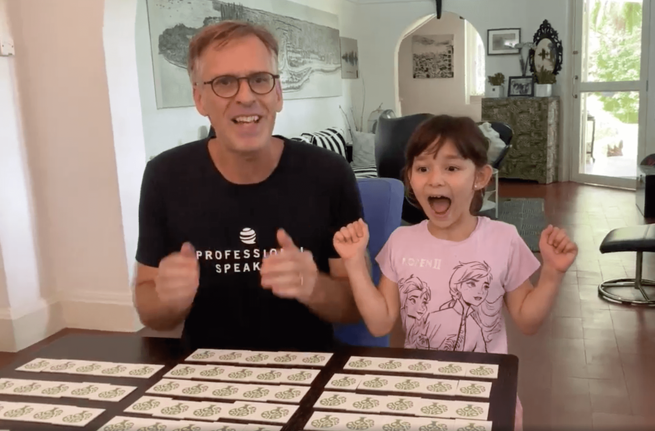 How To Remember What To Say In A Speech Professional Speaking How To Remember What To Say In A Speech Professional Speaking